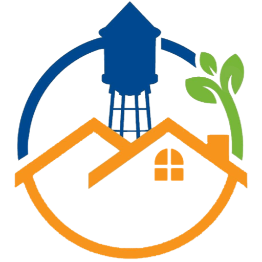 About Blessing Community | MH & RV Park in Round Rock, TX